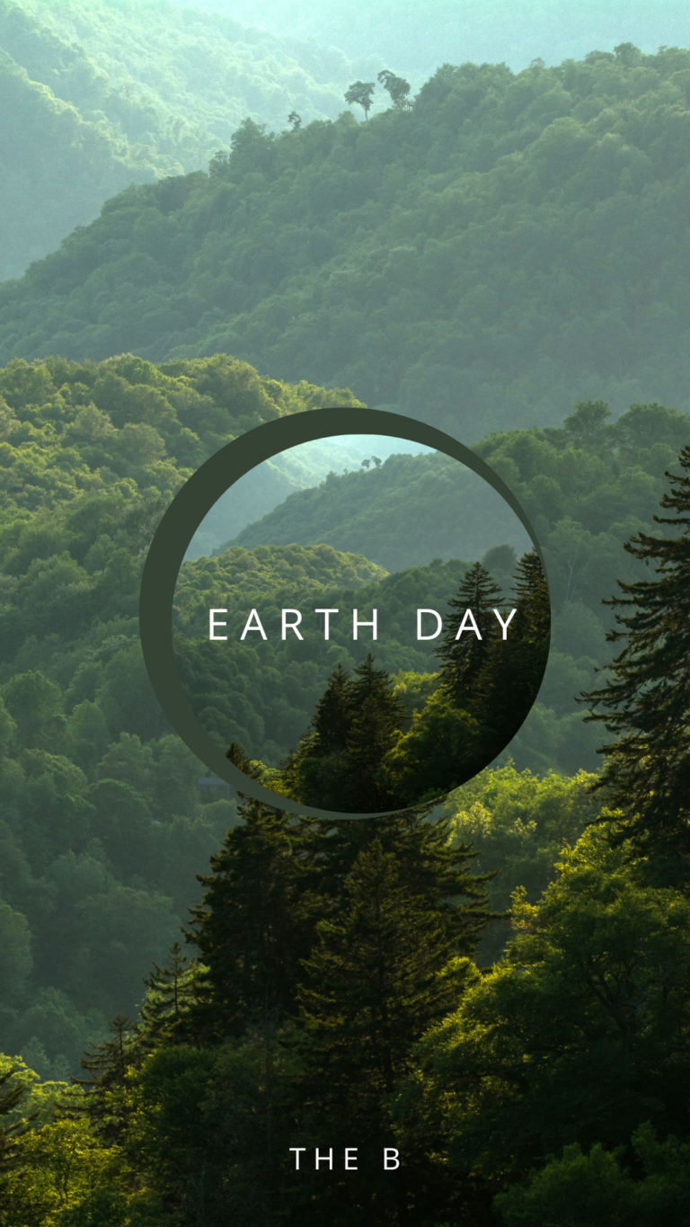 Clean Water きれいな水で世界を変える | Beauty Okamoto